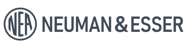 2024 Gas Machinery Conference (Rescheduled) | Gas Machinery Research ...